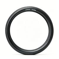 China Reliago 20x4.0 Fat Tire for Electric Bike with Inner Tube 20 Inch E-Bike Tire Replacement Set for sale