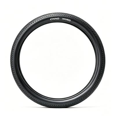 China Reliago 20x4.0 Fat Tire for Electric Bike with Inner Tube 20 Inch E-Bike Tire Replacement Set for sale