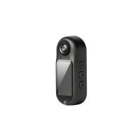 China Reliago D07M-P-Cam01 4K Waterproof Helmet Action Camera for E-Bike Motorcycle for sale