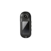 China Reliago D07M-P-Cam01 4K Waterproof Helmet Action Camera for E-Bike Motorcycle for sale