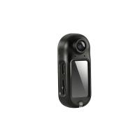 China Reliago D07M-P-Cam01 4K Waterproof Helmet Action Camera for E-Bike Motorcycle for sale