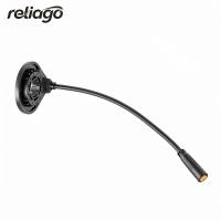 China Reliago 12 Magnet Dual Hall Pedal Assist Sensor PAS QMWHEEL V20 E-Bike Fat Tire Bicycle Waterproof Speed Sensor for sale