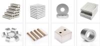 China Laser Magnet Cutting Machine Fiber Laser 1500w 3000W Laser Ndfeb Cutting Machine for sale