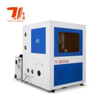 China Laser Magnet Cutting Machine Fiber Laser 1500w 3000W Laser Ndfeb Cutting Machine for sale