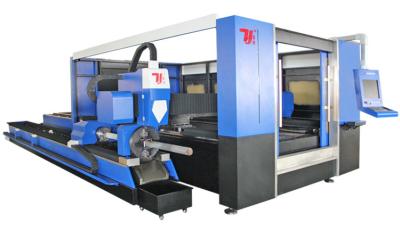 China 420 KG High Power Laser Machine Utilizing Laser Wavelength 1070nm Perfect for Precision Cutting and Engraving Operations for sale