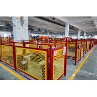 China Robotic Laser Welding Machine with Long-Life Laser Source, 1500W-3000W Durable for sale