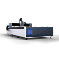 China 20000W Taiyi Brand Fiber Laser Cutting Machine Global Best Seller for sale