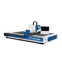 China 20000W Fiber Laser Cutting Machine for Automotive Parts Production Line for sale