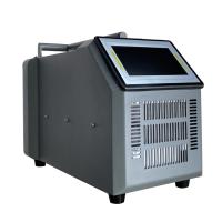 China 1500W Powerful Laser Welder for Fast Batch Production of Advertising Letters for sale