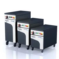 China IPG Laser Source 3KW 3000W YLR Series IPG Fiber Laser Module YLR-3000-SM for sale