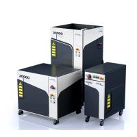 China IPG 20KW 20000W YLS-20000-RI Series Fiber Laser Source for CNC Metal Fiber Laser Cutting Machine for sale