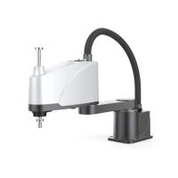 China Super Affordable High Precision and Easy-to-operate 4-Axis Robot for sale