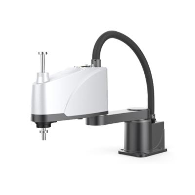 China Super Affordable High Precision and Easy-to-operate 4-Axis Robot for sale