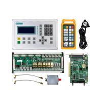 China Fscut 2000C BCS100 Cypcut Laser Control System for Fiber Laser Cutting Machine for sale