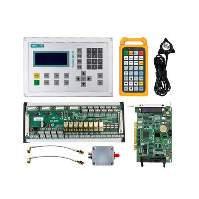 China Fscut 2000C BCS100 Cypcut Laser Control System for Fiber Laser Cutting Machine for sale