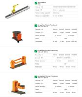 China Kuka robot laser welding machine KR351840 IPG YLS-4000-U-K IPG wobble head for sale