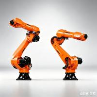 China Kuka 6 Axis Robot Arm System Automatic Roboter Metal Fiber Laser Cutting Machine for sale