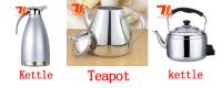 China Customized Stainless Steel Kettle Teapot Automatic Laser Welding Machine for sale