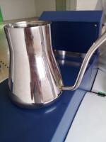 China Stainless Steel Kettle Spout Automatic Laser Welding Machine for sale