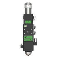China Fiber Laser Raytools Bt240s Laser Cutting Parts Auto - Focusing for sale