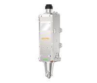 China Automatic Focusing Ospri Cutting Head For Handheld Fiber Laser Welding Machine for sale