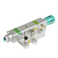 China Sheet Metal Cutting BM109 Raytools Laser Head for sale