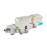 China Raytools Laser Cutting Head For Laser Cutting Machine for sale