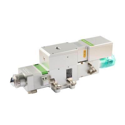China Raytools Laser Cutting Head For Laser Cutting Machine for sale