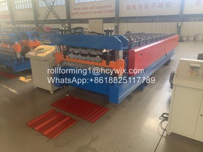 China Sheet Metal Forming Machine for sale