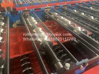 China Sheet Metal Forming Machine for sale