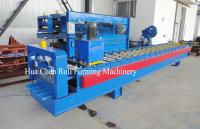 China Metal Roofing Sheet Corrugating Iron Sheet Roll Forming Making Machine,Cold Galvanizing Line for sale