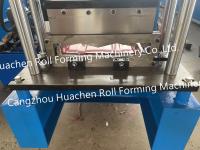 China High-quality steel plate roof and wall panel manufacturing machine, with long service life, suitable for industrial building construction. for sale