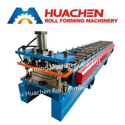 China Color tile rolling machine - Advanced equipment specifically designed for manufacturing wall tiles for sale