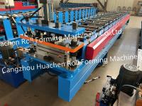 China Color tile rolling machine - Advanced equipment specifically designed for manufacturing wall tiles for sale