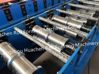 China Color tile rolling machine - Advanced equipment specifically designed for manufacturing wall tiles for sale
