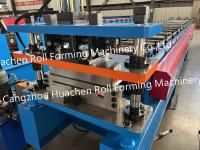 China Color tile rolling machine - Advanced equipment specifically designed for manufacturing wall tiles for sale