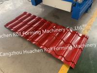 China Wall panel manufacturing panel machine, roof panel manufacturing equipment, bridge deck sheet rolling forming machine for sale