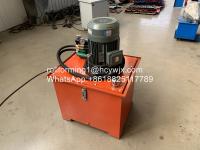China Omega 1.5mm 45m/Min Stud And Track Roll Forming Machine for sale