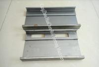 China Hydraulic Door Frame Roll Forming Machine for Making Door And Window Frame for sale