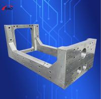 China OEM Precision CNC Machining Services For Small And Large Scale Projects for sale