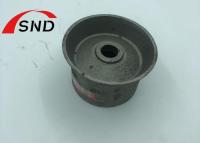 China Castings For OEM Stainless Steel Bodies And Parts for sale
