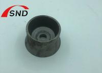 China Castings For OEM Stainless Steel Bodies And Parts for sale