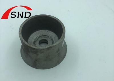 China Castings For OEM Stainless Steel Bodies And Parts for sale