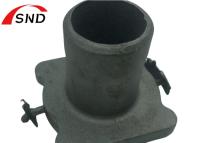 China High Precision Investment Castings For Industry for sale