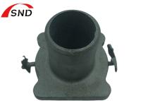 China High Precision Investment Castings For Industry for sale