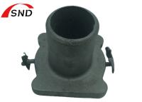 China High Precision Investment Castings For Industry for sale