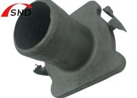 China High Precision Investment Castings For Industry for sale