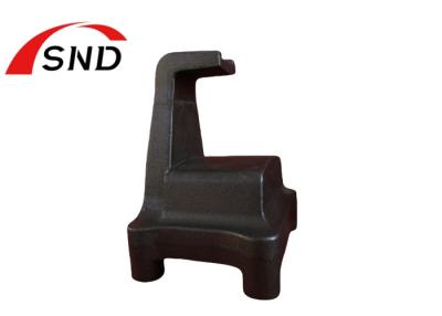 China Precision Lost Wax Cast Components For Industrial Applications for sale