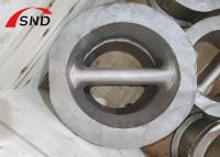 China OEM Stainless Steel Precision Casting Lost Wax Investment Casting for sale
