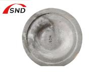 China OEM Stainless Steel Precision Casting Lost Wax Investment Casting for sale
